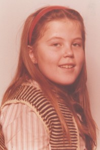 HOME [www.monima.de]